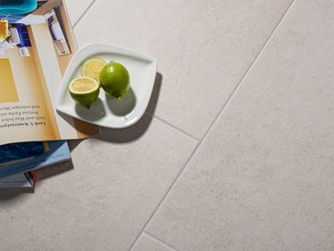 Kalksteinplatten - Java Sand | stonenaturelle